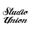 合同会社ネクストステージ