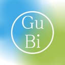 レンタルスペースグランビル