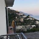 合同会社Ariga燈