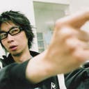 株式会社沼澤事務所