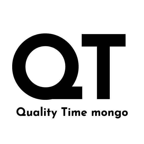 ホストのプロフィール画像