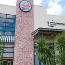 社会福祉法人フラット