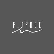 合同会社FUTAGO