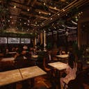 株式会社Chef's value