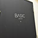 株式会社k-chitto管理