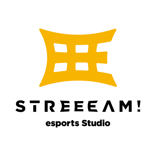 ホストのプロフィール画像