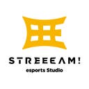 GameWith ARTERIA株式会社