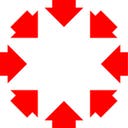 トライアンフブリッジ株式会社