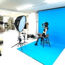 株式会社ファン・エイド