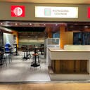 三菱地所ビル営業部移転室