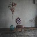 フォトスタジオケセラセラ