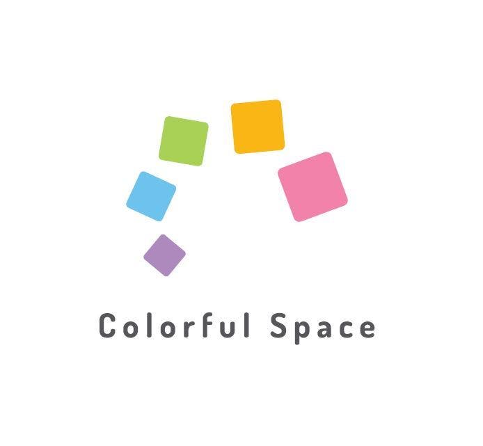 ホストのプロフィール画像