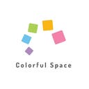 株式会社ColorfulSpace
