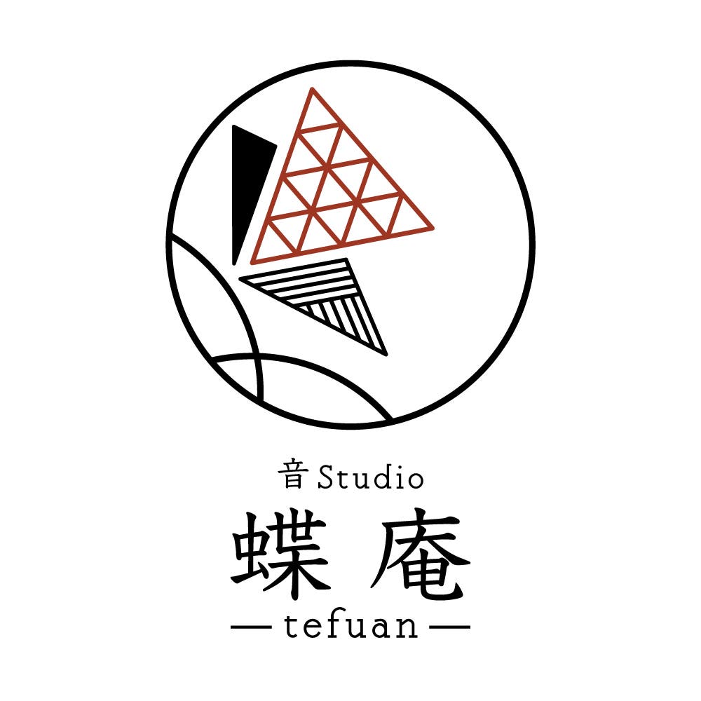 ホストのプロフィール画像