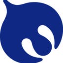 株式会社イースト・グループ・ホールディングス