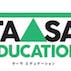 特定非営利活動法人ターサ・エデュケーション