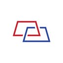 株式会社ロメッツ