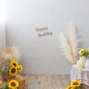 株式会社インフィニティ不動産