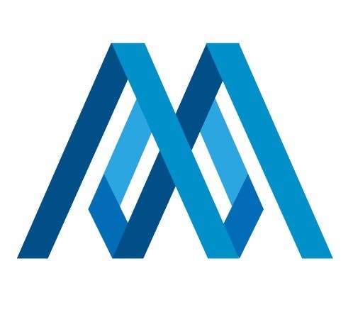 ホストのプロフィール画像