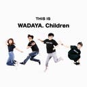 株式会社WADAYA