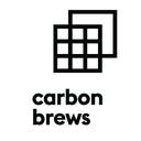 CARBON BREWS JAPAN株式会社