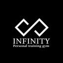 株式会社INFINITY