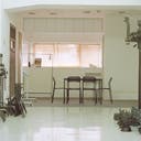 スクイント合同会社