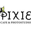 合同会社リルフィー