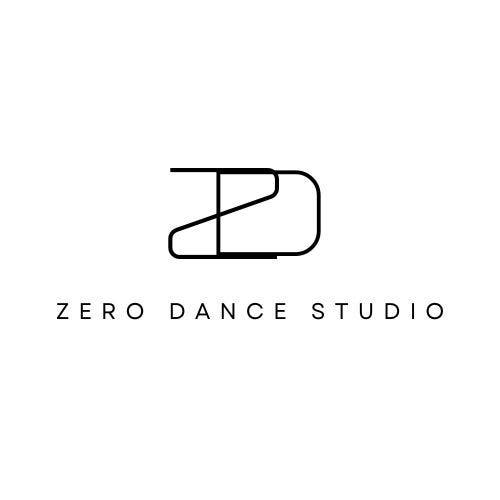 ZERO DANCE STUDIO宮の沢スタジオ | スペースマーケット