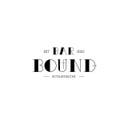 株式会社ごえん