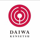 大和建設株式会社