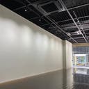 簱興行株式会社