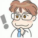 株式会社くまひさ