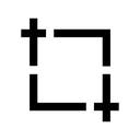 株式会社ボンド