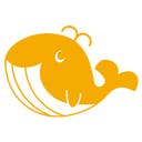 株式会社くじらリアルエステートテック