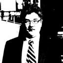 藤コンサルティング株式会社