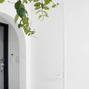 スタジオ担当者