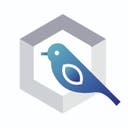 有限会社ラジエル