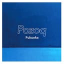 ビーファウンド合同会社