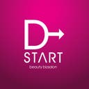 株式会社ディースタート