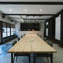 株式会社Idea Craft