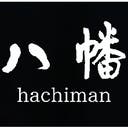 株式会社小幡総業