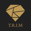 合同会社at the CORE