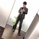 株式会社パソコン森田