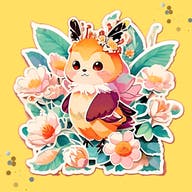 富永啓介