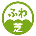 株式会社ラジオボタン