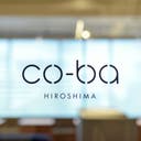 穴吹興産株式会社