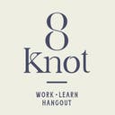 株式会社ワイエヌエス