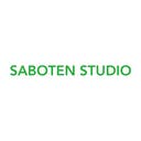 株式会社SABOTEN FILM