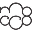 株式会社ワンピース